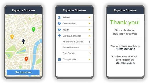 GovPilot | Modern Government Management Software for Local Government